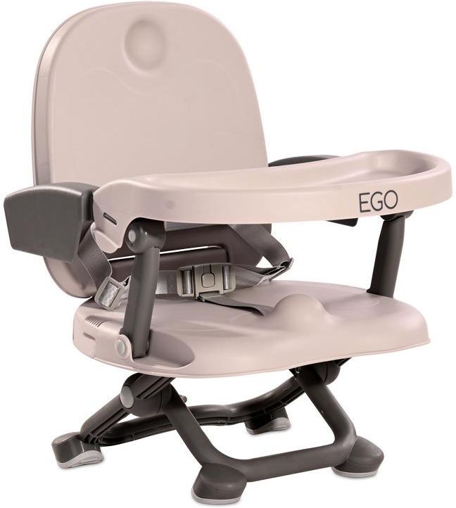 Lorelli Ego Beige - Ceny i opinie - Ceneo.pl