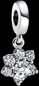 Pandora Zawieszka Moments 792247C01 - Ceny i opinie - Ceneo.pl
