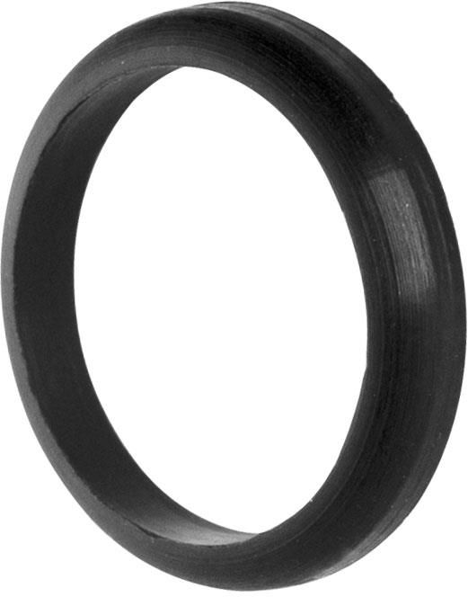 Force Osłona Na Sztycę Podsiodłową 27,2 Mm Black 220392 - Ceny i opinie ...