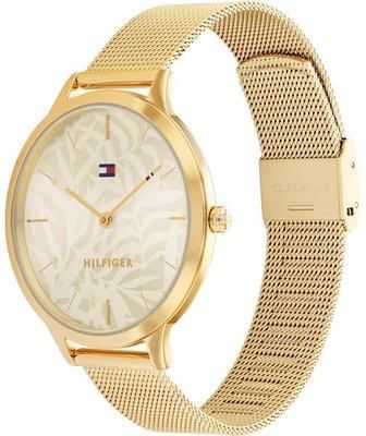 Tommy Hilfiger Samantha 1782494 - Zegarki Damskie - Ceny i opinie ...