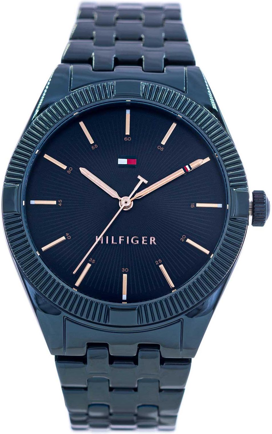 Tommy Hilfiger Rachel 1782552 - Zegarki Damskie - Ceny i opinie - Ceneo.pl