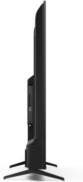 Telewizor LED Sharp 50FN2EA 50 cali 4K UHD 50 cali - Opinie i ceny na Ceneo.pl