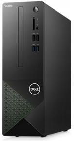 Dell Vostro 3710 Sff i7 16/512 Ssd W10/11P 3YBWOS (3710SFF_K3_16_512 ...