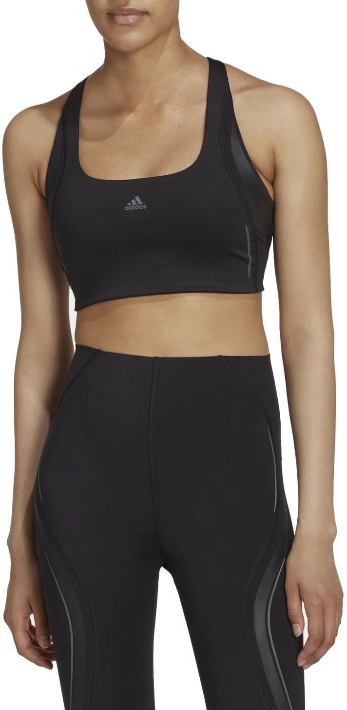 Adidas Podkolanówki Pwi L Ms Hiit Hm6391 Czarny - Ceny i opinie - Ceneo.pl