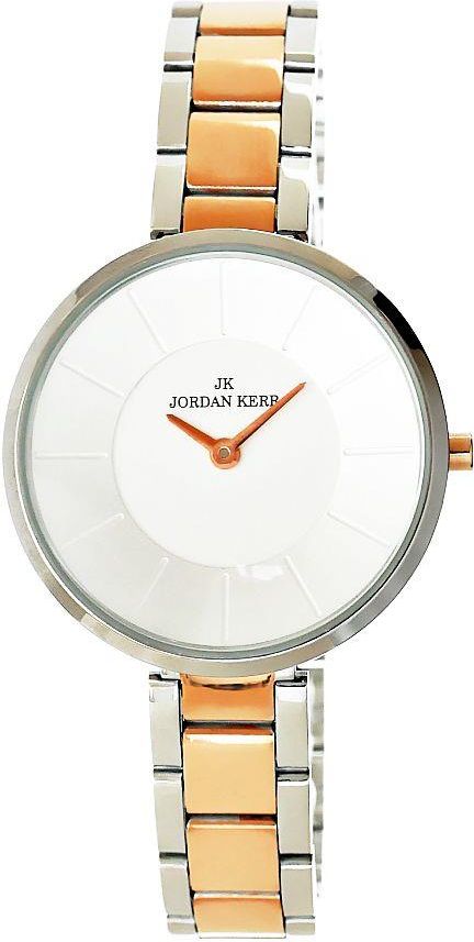 Jordan Kerr AW170-2 - Zegarki Damskie - Ceny i opinie - Ceneo.pl