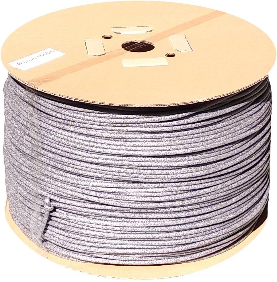 Hofrat Sznur Dylatacyjny Fi 30mmx250mb 678678 - Opinie i ceny na Ceneo.pl