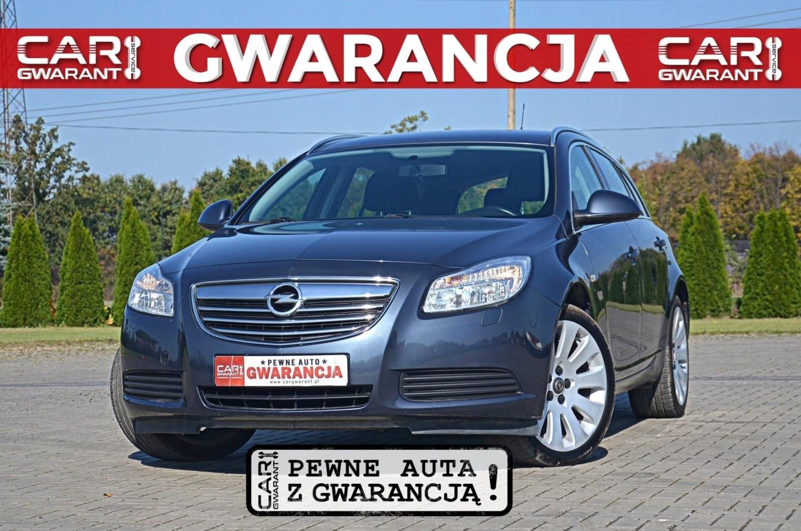 Opel Insignia 1 6 Turbo