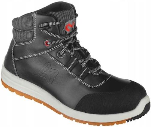 Wurth Modyf Buty Robocze Vulcan S3 Rozmiar 41 - Ceny i opinie - Ceneo.pl