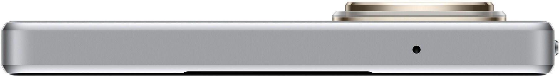 Huawei Nova 10SE 8/128GB Srebrny - Cena, opinie na Ceneo.pl