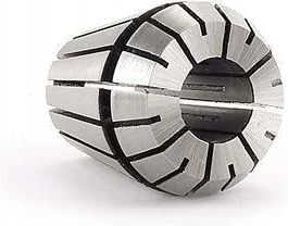 Tulej Zm Kolno Tulejka Zaciskowa Er20 12mm 176181900 642176181900 - Opinie i ceny na Ceneo.pl