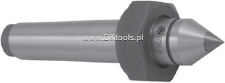 Zm Kolno Kieł Tokarski Stały Zewnętrzny Morse 4 Typ 8726 642587264201 - Opinie i ceny na Ceneo.pl