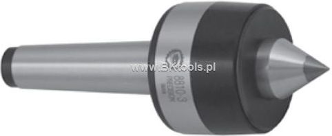 Zm Kolno Kieł Tokarski Obrotowy Precyzyjny Morse 1 Typ 8810 642588101107 - Opinie i ceny na Ceneo.pl