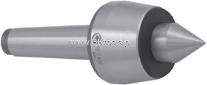 Tulej Zm Kolno Kieł Tokarski Obrotowy Precyzyjny Morse 3R Typ 8811R 642688113101 - Opinie i ceny ...