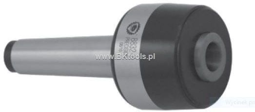 Zm Kolno Kieł Tokarski Obrotowy Precyzyjny Morse 3 Typ 8832 642588320313 - Opinie i ceny na Ceneo.pl