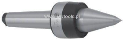 Zm Kolno Kieł Tokarski Obrotowy Wydłużony Morse 6 Typ 8824 642588246305 - Opinie i ceny na Ceneo.pl