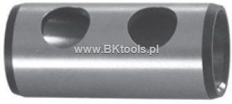 Tulej Zm Kolno Tuleja Redukcyjna 25x8 55mm Typ 1249 642412490167 - Opinie i ceny na Ceneo.pl