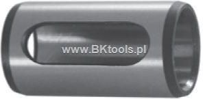 Tulej Zm Kolno Tuleja Redukcyjna 32x20 60mm Typ 1248 642412480220 - Opinie i ceny na Ceneo.pl