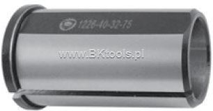 Tulej Zm Kolno Tuleja Redukcyjna Walcowa 32x20 60mm Typ 1226 642412260244 - Opinie i ceny na ...