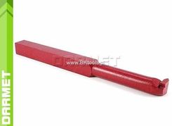 Noże do elektronarzędzi Darmet Nóż Do Gwintu Wewnętrzny Prawy Nngd ...