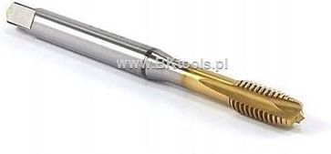 Fenes Gwintownik Din-376-B M22 Iso2-6H Hss-E Tin/1000 641305125220 - Opinie i ceny na Ceneo.pl