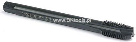 Fenes Gwintownik Din 376-B M24 Opti Iso2-6H Hss-E 800/Ox 641305005240 - Opinie i ceny na Ceneo.pl