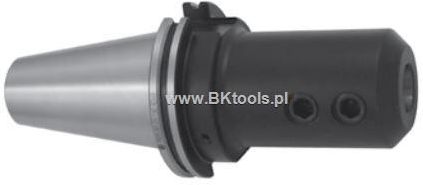 Zm Kolno Oprawka Zaciskowa Din50 20mm Weldon 160mm Typ 7625 Ad+B 642176256669 - Opinie i ceny na ...