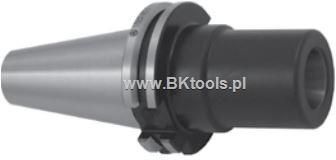 Tulej Zm Kolno Tuleja Redukcyjna Din40 Morse 1 45mm Z Typ 1682 642116820104 - Opinie i ceny na ...