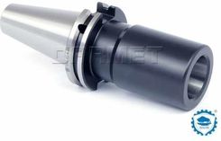 Tulej Zm Kolno Tuleja Redukcyjna Din40 Morse2 50mm Z Typ 1695 642116950208 - Opinie i ceny na ...