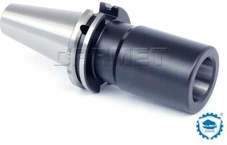 Tulej Zm Kolno Tuleja Redukcyjna Din40 Morse2 50mm Z Typ 1695 642116950208 - Opinie i ceny na ...