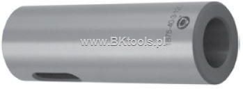 Tulej Zm Kolno Tuleja Redukcyjna Cylindryczna Ms4 40mm 120mm Typ 1875 642118753708 - Opinie i ...