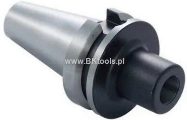 Tulej Zm Kolno Tuleja Redukcyjna Bt30 Ms1 45mm Typ 1663 Z Gwintem 642116634101 - Opinie i ceny ...