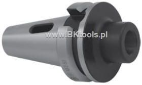 Tulej Zm Kolno Tuleja Redukcyjna Bt50 Ms3 65mm Typ 1661 642116614309 - Opinie i ceny na Ceneo.pl