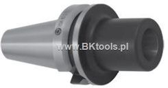 Tulej Zm Kolno Tuleja Redukcyjna Bt40 Ms1 50mm Typ 1694 Z Gwintem 642116940108 - Opinie i ceny ...