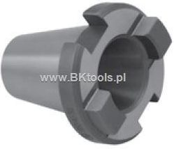 Tulej Zm Kolno Tuleja Redukcyjna Iso50 / Iso30 15,9mm Typ 1650 642116503007 - Opinie i ceny na ...