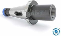 Tulej Zm Kolno Tuleja Redukcyjna Iso40 Morse 2 Z Płetwą Typ 1657 642116577201 - Opinie i ceny na ...