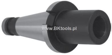 Tulej Zm Kolno Tuleja Redukcyjna Iso30 Morse 1 Z Gwintem Typ 1676 642116761100 - Opinie i ceny ...