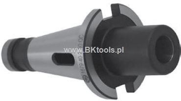 Tulej Zm Kolno Tuleja Redukcyjna Iso40 Morse 1 92mm Typ 1679 Qc 642116798229 - Opinie i ceny na ...