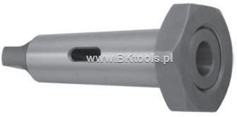 Tulej Zm Kolno Tuleja Redukcyjna Ms4xMs1 Z Nakrętką Typ 1754 642117540604 - Opinie i ceny na ...