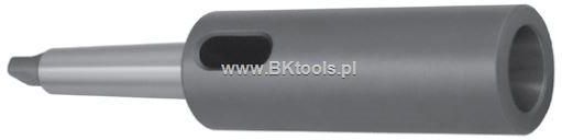 Tulej Zm Kolno Tuleja Redukcyjna Długa Miękka Ms1xMs2 Typ 1762 642117620208 - Opinie i ceny na ...