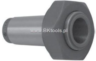 Tulej Zm Kolno Tuleja Redukcyjna Z Nakrętką Ms6xMs5 Typ 1774 642117742305 - Opinie i ceny na ...