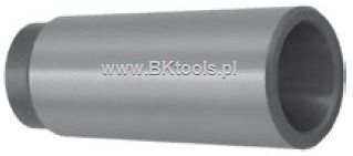 Tulej Zm Kolno Tuleja Redukcyjna Ms6xMs3 110mm Bez Płetwy Typ 1770 642117701800 - Opinie i ceny ...