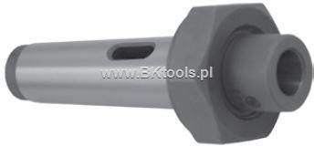 Tulej Zm Kolno Tuleja Redukcyjna Z Nakrętką Ms3xMs1 Typ 1775 642117750301 - Opinie i ceny na ...