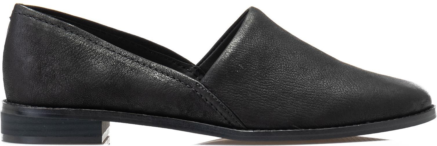 Półbuty damskie Clarks Pure Easy 26157396 - Ceny i opinie - Ceneo.pl