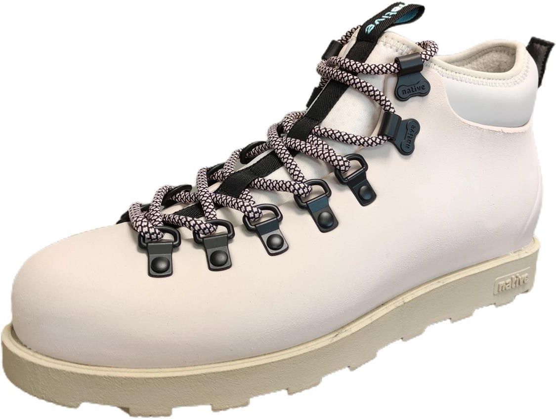 Buty miejskie NATIVE FITZSIMMONS CITYLITE BLOOM - Ceny i opinie - Ceneo.pl