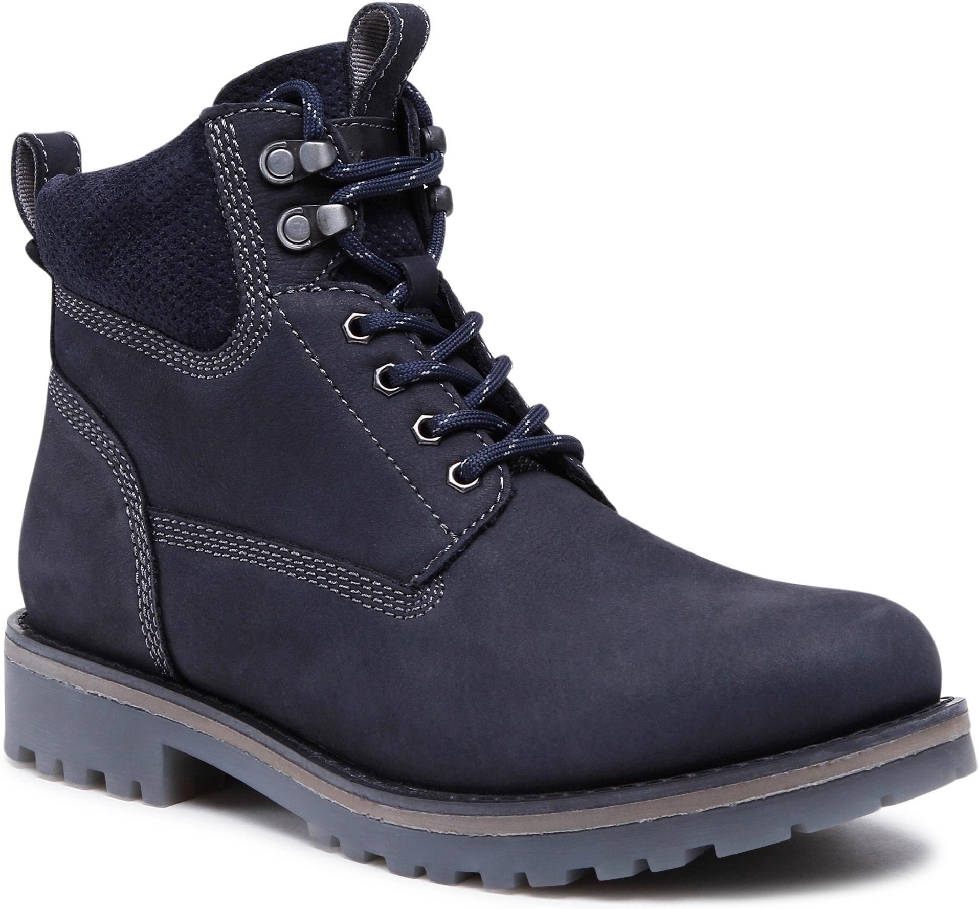 Badura Mi08Bower01 Cobalt Blue - Ceny i opinie - Ceneo.pl