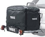 THULE 948-4 Easy Bag-torba do platformy 948 - opinie i ceny na Ceneo.pl