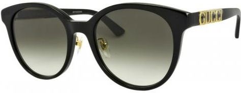 Okulary Gucci GG 1191SK 001 - Ceny i opinie - Ceneo.pl