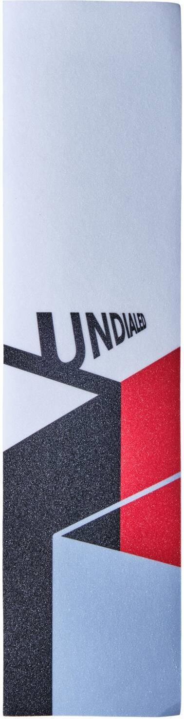 Undialed Niewybrany Gmach Griptape - Ceny i opinie - Ceneo.pl