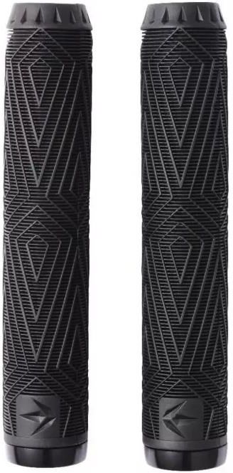 Blunt Gripy Will Scott Black 12217 - Ceny i opinie - Ceneo.pl