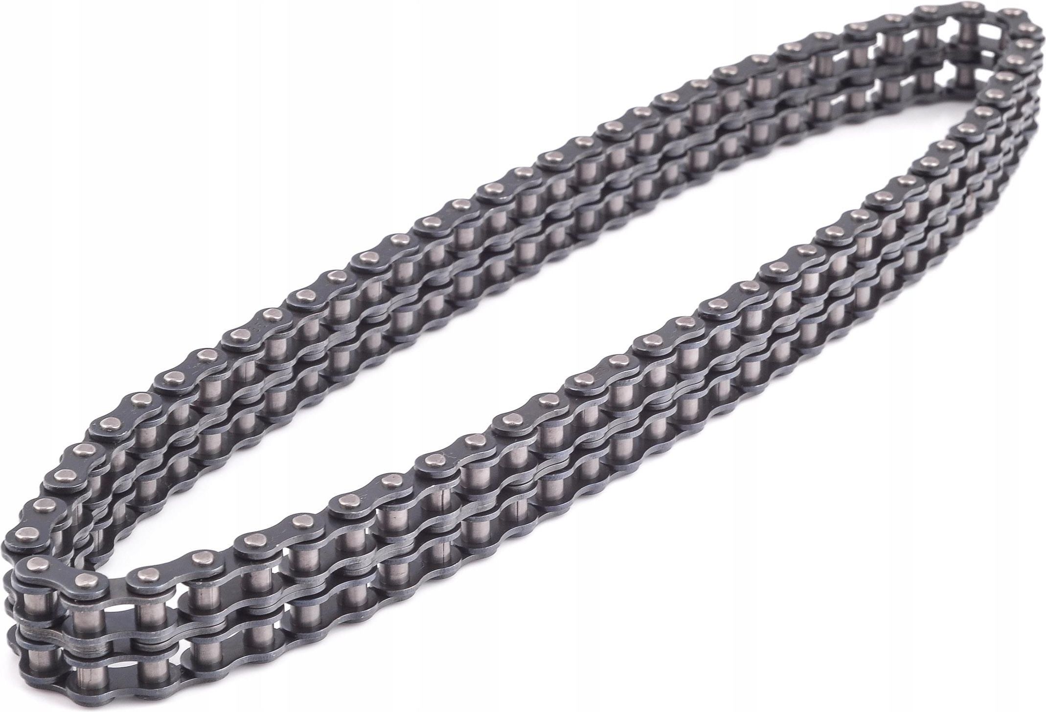 Venbo Łańcuch Łańcuszek Sprzęgła Sprzęgłowy Jawa Ts 350 83199 - opinie ...